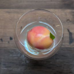 BENU - Updated October 2025 - 10587 Photos & 1257 Reviews - 22 ...