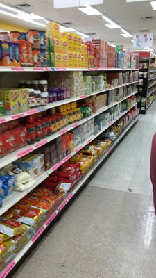 INDO PAK SUPER MARKET - Updated October 2024 - 25 Photos & 22 Reviews ...