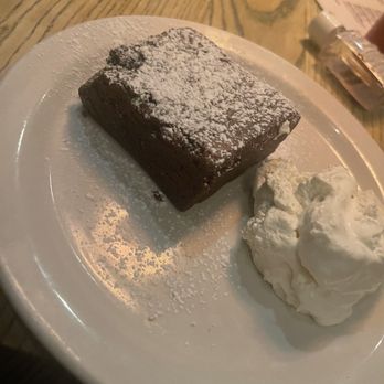 THE DRAM SHOP BAR - Updated August 2025 - 313 Photos & 606 Reviews ...