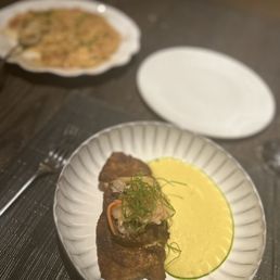 NAVY BLUE - Updated January 2026 - 1026 Photos & 289 Reviews - 2445 ...