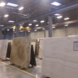 Global Granite & Marble Reviews | Read Customer Service Reviews of ...