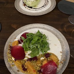 BLOCK RESTAURANT - 344 Photos & 319 Reviews - 3330 N University Ave ...