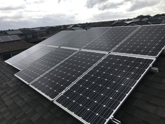 PV HAWAII: PHOTOVOLTAIC MAINTENANCE AND REPAIR - Updated December 2025 ...