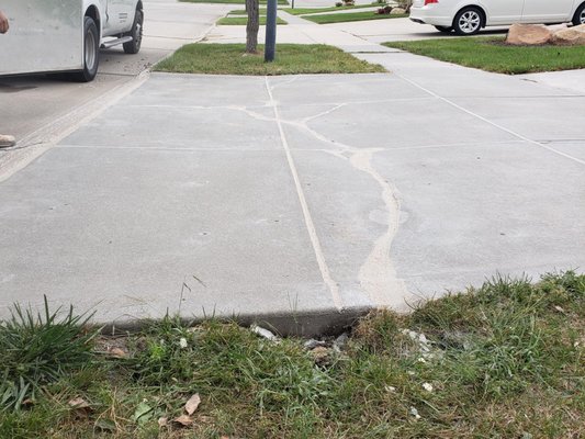 THRASHER FOUNDATION REPAIR - Updated December 2025 - 47 Photos - 9652 ...