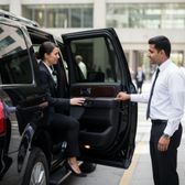 BLUE LINE TAXI - Updated December 2025 - 160 John Street S, Hamilton ...