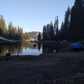 BEAR RIVER LAKE RESORT - Updated October 2025 - 153 Photos & 89 Reviews ...