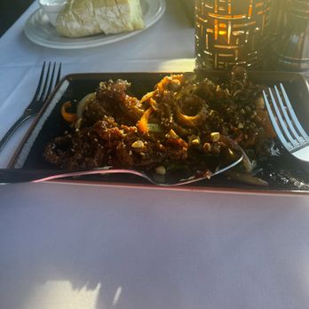 PORTLAND CITY GRILL - Updated April 2025 - 4174 Photos & 3647 Reviews ...