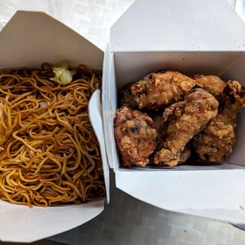 NEW GOLDEN DAISY - Updated September 2024 - 303 Photos & 279 Reviews ...