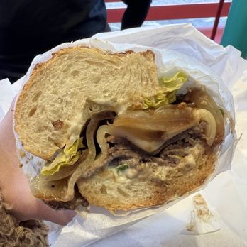 UN BIEN - Updated July 2025 - 1288 Photos & 1503 Reviews - 7302 15th ...