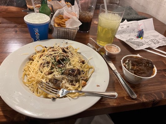 RED RABBIT GRILL - POCATELLO - Updated October 2025 - 27 Photos & 42 ...