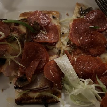 MERITAGE RESTAURANT - Updated July 2024 - 363 Photos & 207 Reviews ...