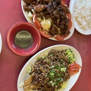 CHENG HENG RESTAURANT - 293 Photos & 261 Reviews - Cambodian - 448 ...