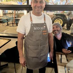 MOHI FARM - Updated June 2025 - 455 Photos & 289 Reviews - 90 E 3rd St ...