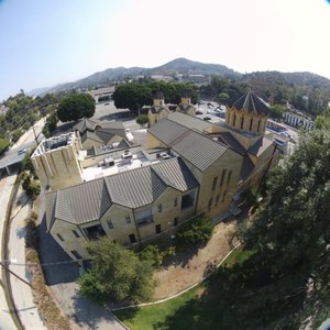 ST. LEON ARMENIAN CATHEDRAL - 66 Photos & 16 Reviews - Churches - 3325 ...