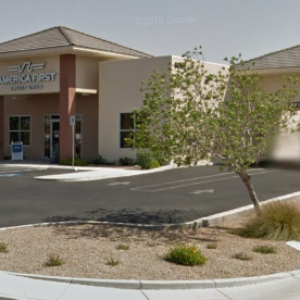 MEADOWS BANK - Updated June 2025 - 11 Reviews - 8912 Spanish Ridge Ave ...