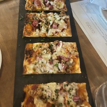 CURATE - Updated December 2025 - 182 Photos & 122 Reviews - 2930 Plaza ...