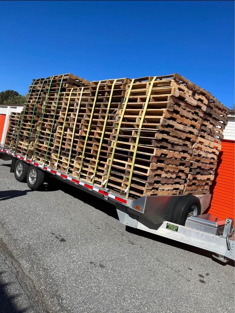 GETITDONE - Updated August 2024 - 8101 Sandy Spring Rd, Laurel ...