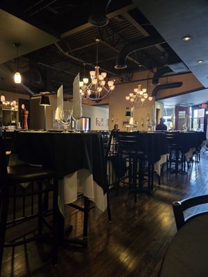 BUZZETTA’S ITALIAN CAFE - Updated January 2026 - 96 Photos & 113 ...