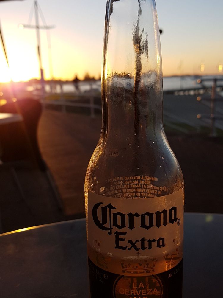 PALM BEACH CAFE - Updated December 2025 - 1 Railway Tce, Rockingham ...