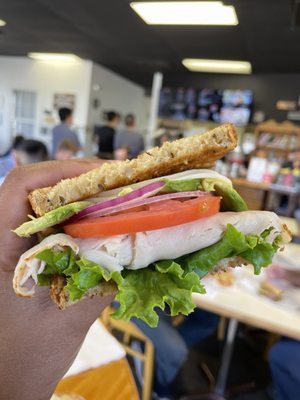 LITO’S KITCHEN - Updated January 2025 - 258 Photos & 176 Reviews - 2714 ...