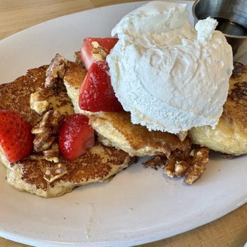 UNION BISCUIT - Updated May 2025 - 395 Photos & 163 Reviews - 8740 W ...