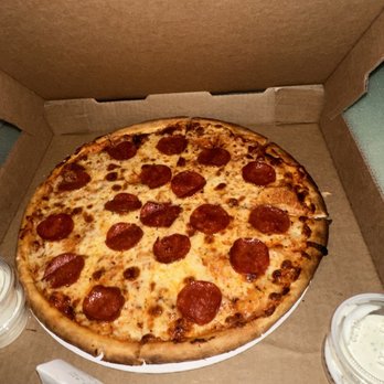 THE RANGE - Updated December 2025 - 42 Photos & 35 Reviews - 3116 122nd ...