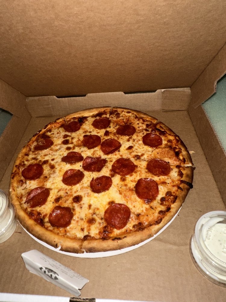 THE RANGE - Updated December 2025 - 42 Photos & 35 Reviews - 3116 122nd ...