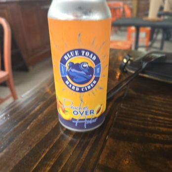 REDWOOD SMOKE SHACK - Updated April 2025 - 781 Photos & 395 Reviews ...