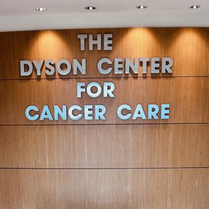 OPTUM - Updated July 2025 - 600 Westage Business Center Dr, Fishkill ...