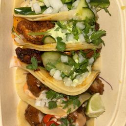 HUDSON TACO - Updated January 2026 - 1428 Photos & 819 Real Reviews ...