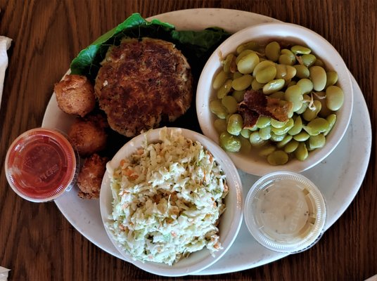 THE GREAT MACHIPONGO CLAM SHACK - 212 Photos & 312 Reviews - 6468 ...