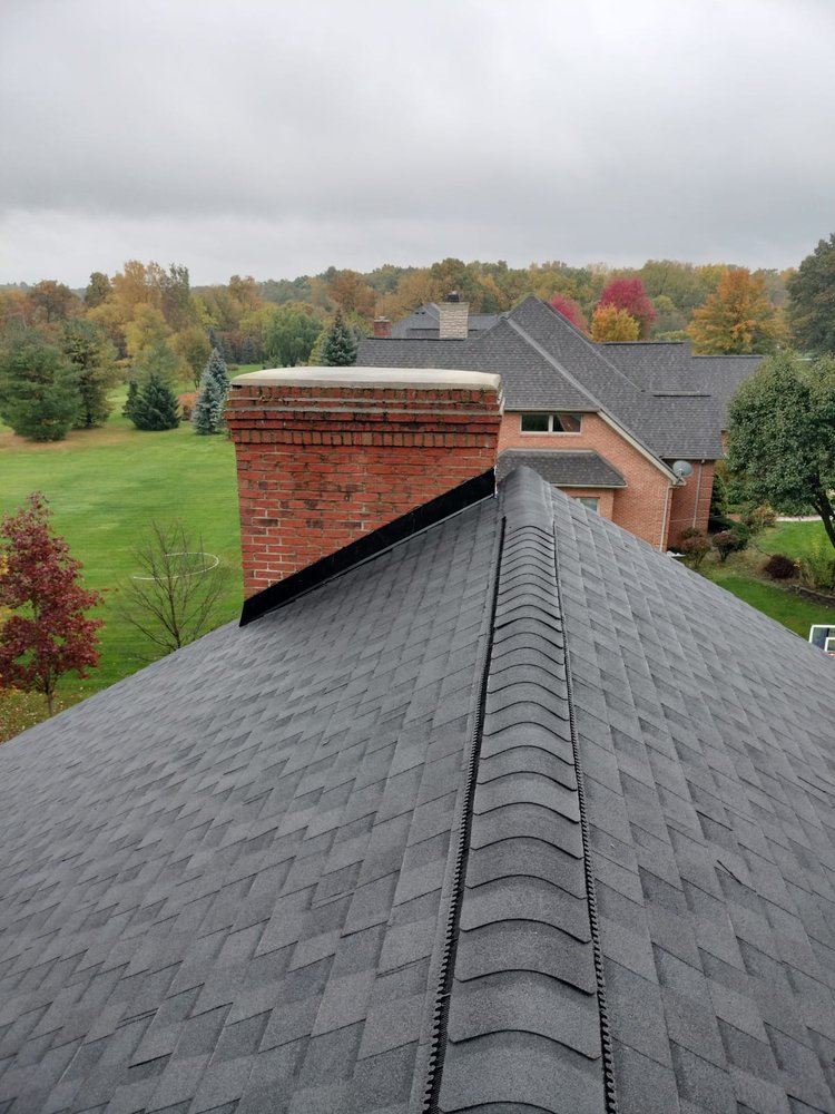 BRAVO CONSTRUCTION - Updated August 2024 - Request a Quote - 34 Photos ...