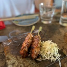 DRAGONFLY ROBATA GRILL & SUSHI - Updated September 2025 - 2779 Photos ...