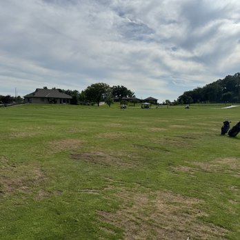 BRAEMAR GOLF COURSE - Updated December 2025 - 33 Photos & 29 Reviews ...