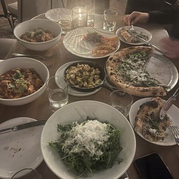 LAUREL HARDWARE - Updated January 2025 - 2254 Photos & 2221 Reviews ...