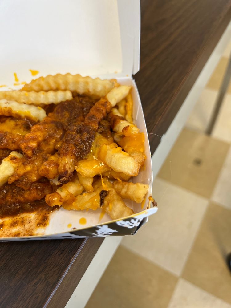 DEL TACO - Updated November 2025 - 62 Photos & 131 Reviews - 4407 ...