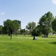 KENNEDY GOLF COURSE - 47 Photos & 66 Reviews - 10500 E Hampden Ave ...