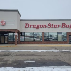 DRAGON STAR BUFFET - 15 Photos & 16 Reviews - 14103 Irving Ave S ...