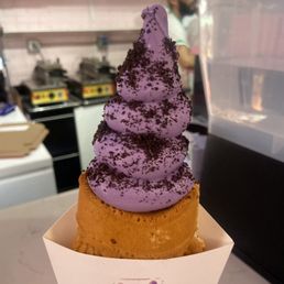 OMG SQUEE - Updated September 2025 - 982 Photos & 404 Reviews - 4607 ...