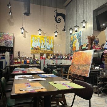 BORIT GOGAE - Updated June 2024 - 976 Photos & 250 Reviews - 3464 W 8th ...