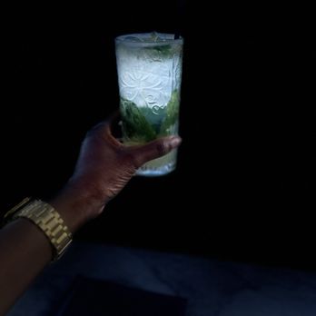 NUBÉ ROOFTOP - Updated November 2024 - 320 Photos & 160 Reviews - 505 N ...