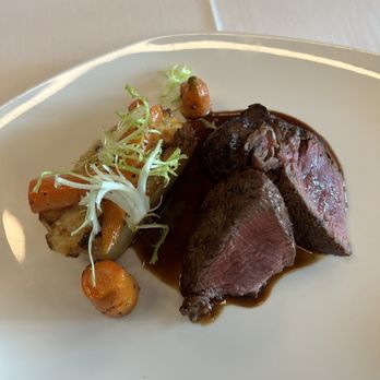 MASRAFF’S - 1764 Photos & 1044 Reviews - 9655 Katy Fwy, Houston, Texas ...