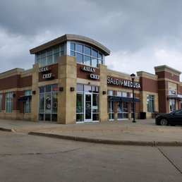 ASIAN CHEF - Updated July 2025 - 38 Photos & 71 Reviews - 15060 W ...