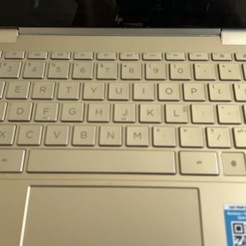 HUMAN COMPUTER - Updated December 2024 - 46 Photos & 223 Reviews - 3678 ...