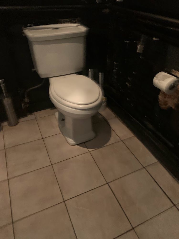 JULIANA CLEANING AND MORE - Updated September 2024 - Atlanta, Georgia ...