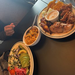 PARADA 22 - Updated July 2024 - 1589 Photos & 1491 Reviews - 1805 ...