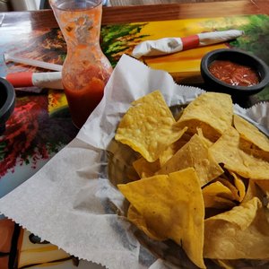 CASA DEL TEQUILA - Updated July 2024 - 73 Photos & 65 Reviews - 6000 S ...