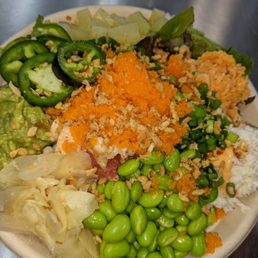 POKE MORRO - Updated December 2025 - 243 Photos & 205 Reviews - 121 W ...