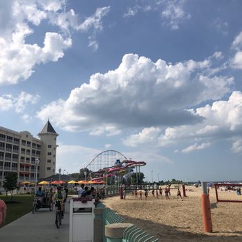 CEDAR POINT BEACH - Updated January 2026 - 27 Photos & 11 Reviews ...