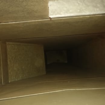 HEALTHY LIVING AIR DUCT CLEANING Updated January 2025 Milwaukee Wisconsin Air Duct Cleaning Phone Number Yelp